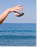 Mere C.S. Lewis: The law of gravity: we can agree on, but how about the ...